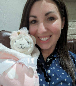 Our Team - Lambie's Love